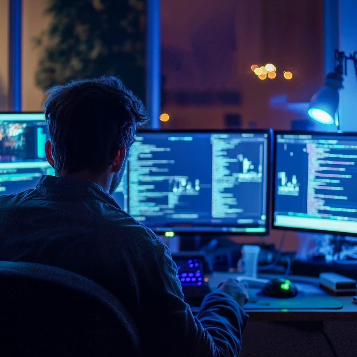 Avoiding Common JavaScript Mistakes and Writing Clean Code