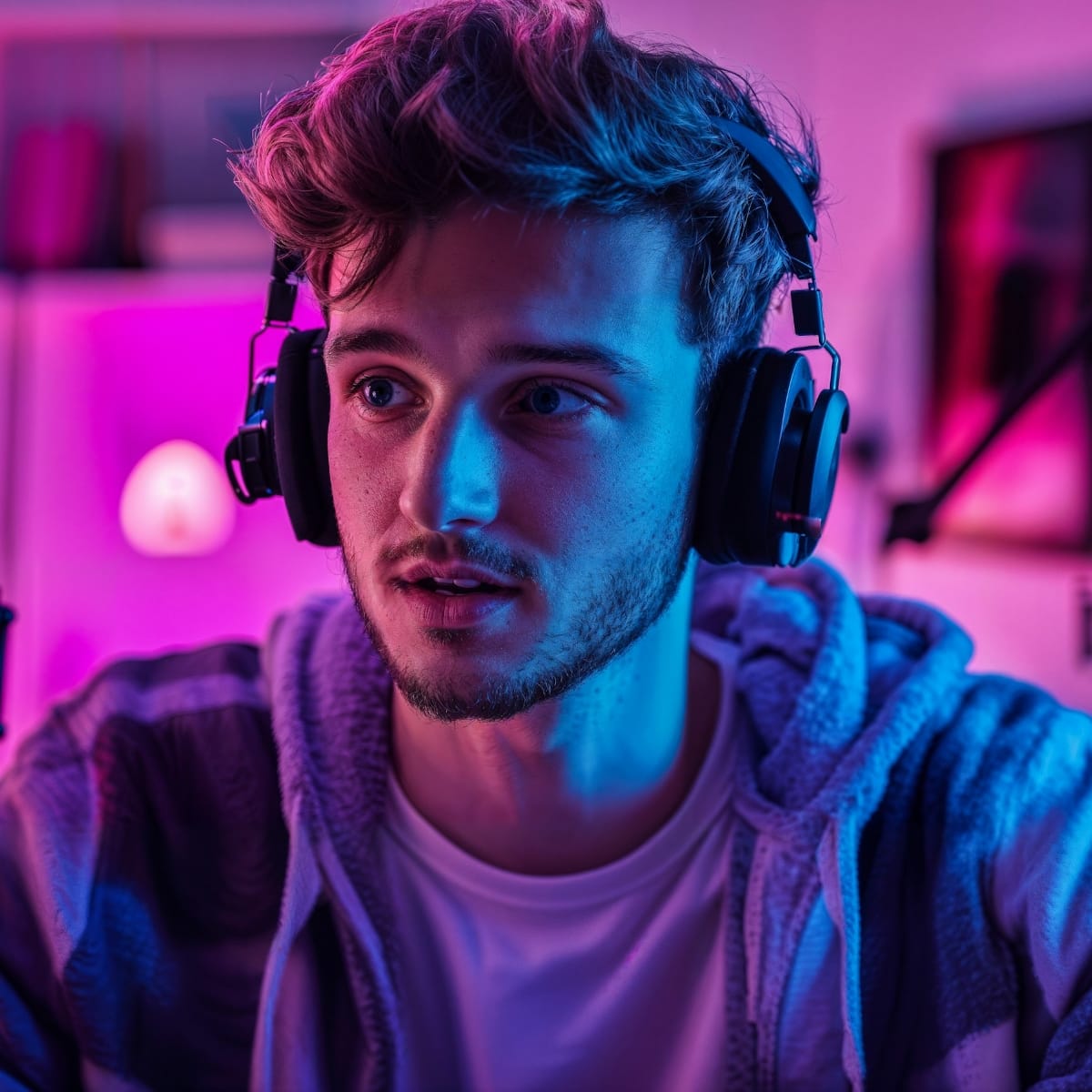 Avoiding Common JavaScript Mistakes and Writing Clean Code