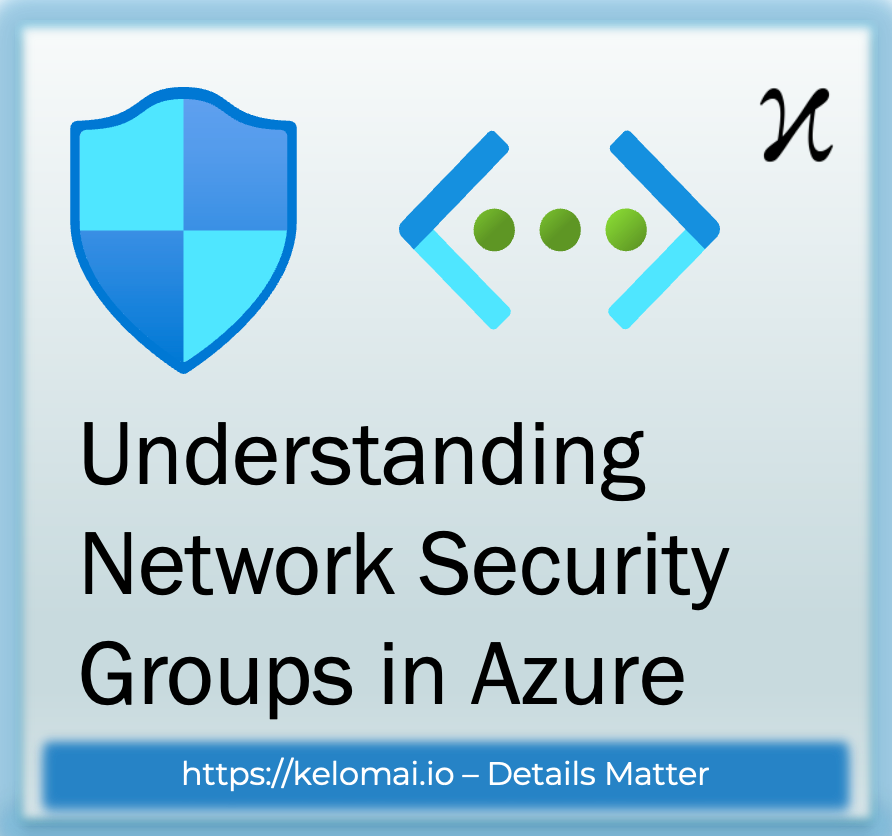 Understanding Azure Regions and Availability Zones